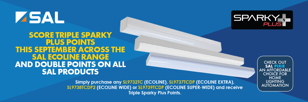 Track Lighting | eBranch