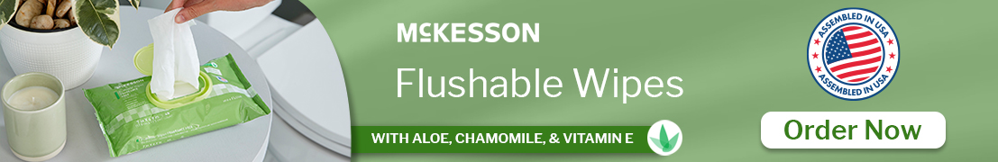 Shop Absorbent Underwear, Heavy Absorbency, Cloth-like Backing, Elastic ...