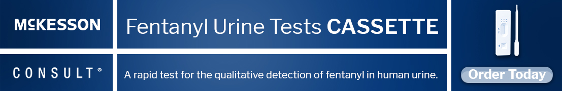 Clinical Lab Supplies for Your Point-of-Care Lab - McKesson