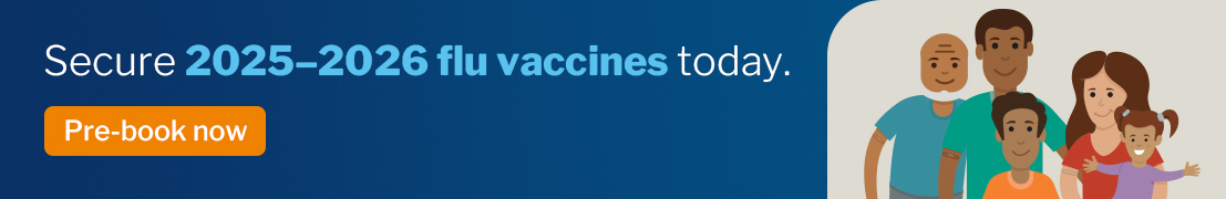 Shop Surgical Mask, Cellulose, ASTM Level 3, NonSterile, Pleated, Adult ...