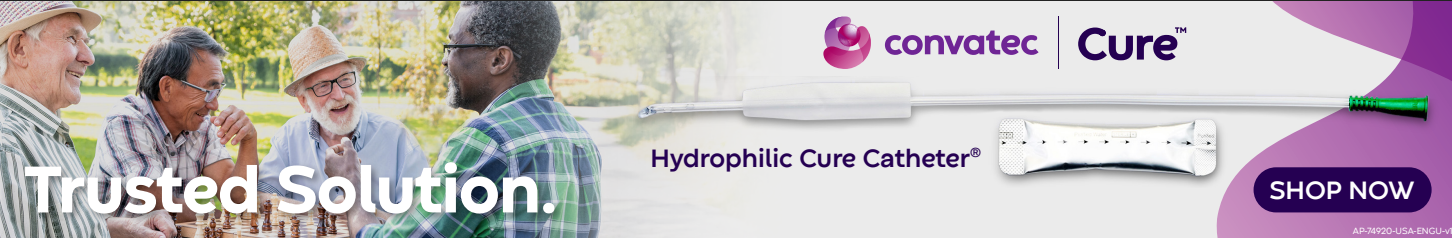 Shop Baxter Urological - McKesson