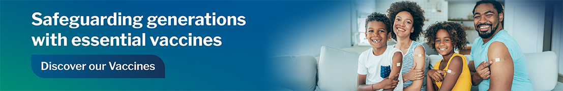 Diagnostic Instruments and Supplies - McKesson